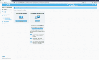 TeamViewer-Alternativen - Diese Tools gibt es | heise online