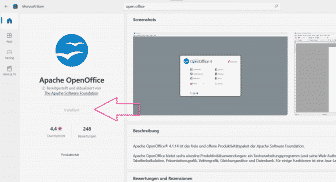 Datei kann nicht geöffnet werden – was tun? | heise online