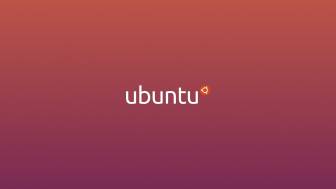 Ubuntu in VirtualBox nutzen - so klappt's | heise online
