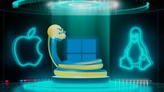 Python schnell einrichten: So geht's auf Windows, Linux und macOS ...