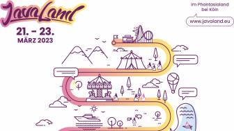 Java-Community-Konferenz: JavaLand wird nächste Woche Rekorde brechen ...