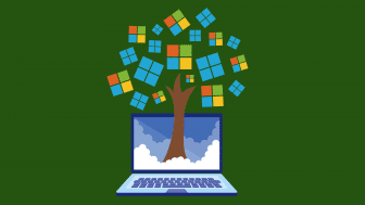 Partner sollen in die Cloud: Microsoft stellt Action Pack ein | heise ...