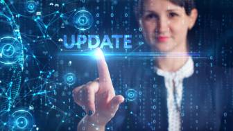Security updates: Attackers can cause Wireshark to crash | heise online