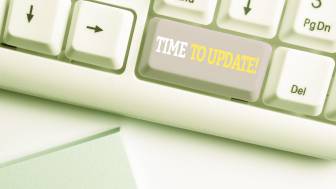 Security update: IBM WebSphere Application Server vulnerable to malicious code | heise online
