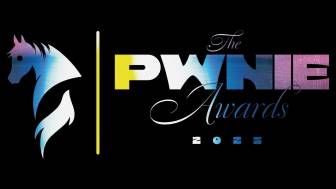 DEF CON 33: Pwnie-Awards verliehen | heise online