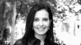 Dina Powell McCormick: Former Trump advisor becomes Meta top manager ...