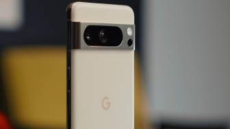January update for Pixel: Users complain about Bluetooth and Wi-Fi ...