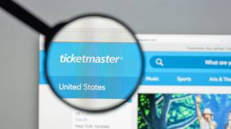USA gegen Ticketmaster: Monopolprozess geht in die heiße Phase | heise ...