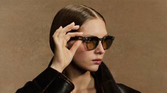 Meta's AI glasses help blind people in everyday life – and raise new ...