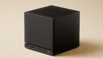 Steam Machine and Steam Frame: Valve confirms market launch for summer ...