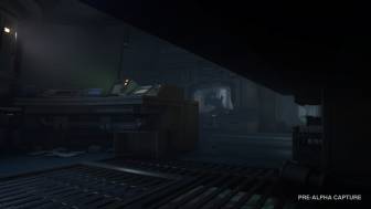 Creative Assembly announces "Alien: Isolation 2" | heise online