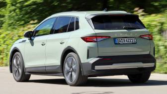 E-car drivers frustrated: VW interface for third-party providers gone ...
