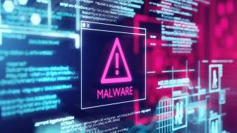 Root-Attacken auf Cisco Catalyst SD-WAN Manager und cPanel-Plug-in ...