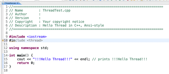 GitHub Copilot for Eclipse: AI-supported code completion | heise online
