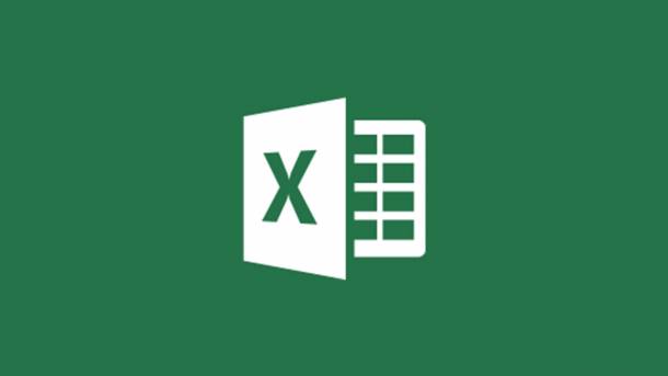 Excel: Verknüpfungen finden - so klappt's | heise online