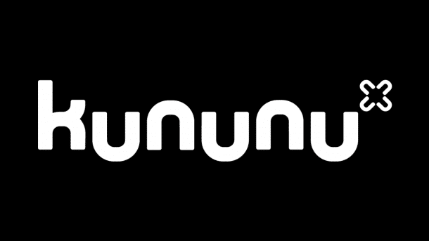 Auf Kununu Bewertungen lesen - so geht's | heise online