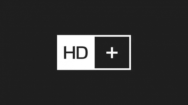 HD+: Neue Abo-Option für Mehrgerätenutzung mit niedrigerem Preis ...