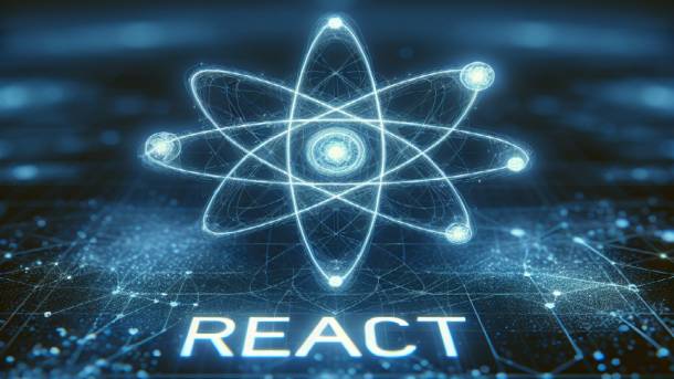 React-Deep-Dive: TanStack Router und TanStack Query – Teil 1 | heise online React-Deep-Dive: TanStack Router und TanStack Query – Teil 1 | heise online