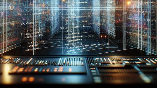Dynatrace Promises Developers Better Control Over Databases Heise Online