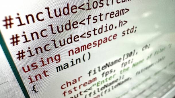 Wasm 3 bringt 64-Bit-Adressraum und Garbage Collection | heise online