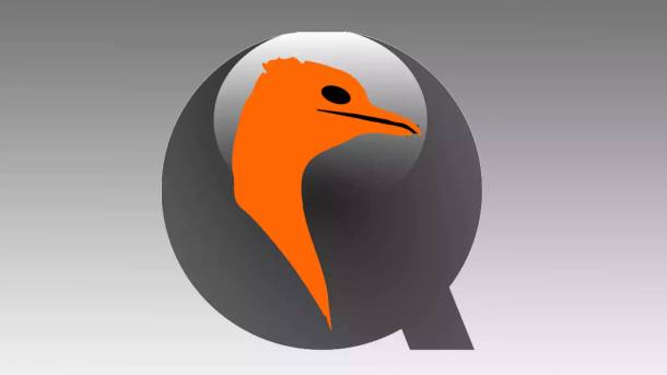 QEMU 10.2 ist schneller unter I/O-Last und dank neuer Richtlinie ...