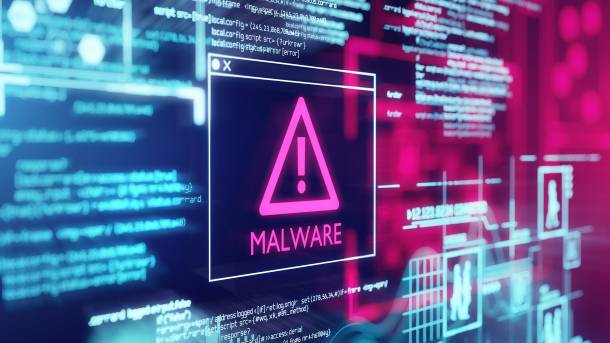 cPanel/WHM: Bereits 4000 Instanzen in Deutschland attackiert | heise online