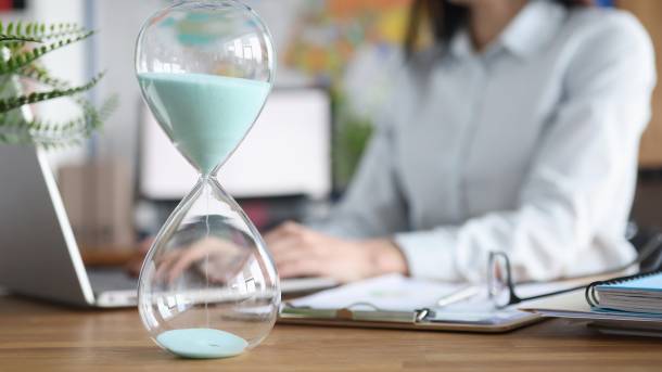 Web Development: Vite 8.1 to accelerate large applications | heise online
