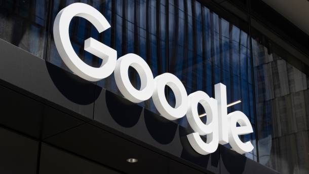 Google kappt Tenor-Zugang: Apps müssen GIF-Suche ersetzen | heise online