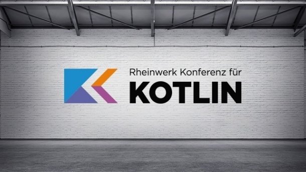 Die Online-Konferenz zu Kotlin: Jetzt Frühbucherrabatt sichern! | heise ...