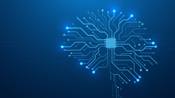 Deep Learning mit TensorFlow und Keras: Das XXL-Webinar von Heise ...