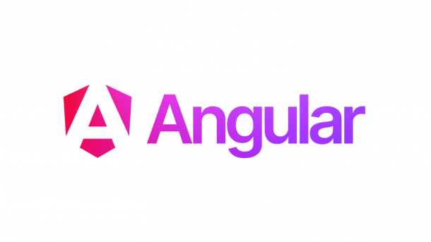 Angular 17: Googles SPA-Framework erfindet sich neu | heise online