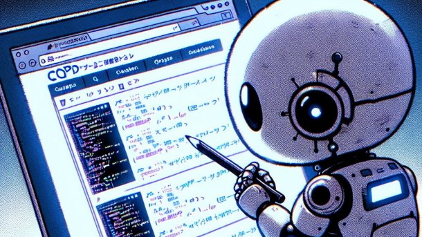 Netzwerk hinter Stack Overflow gibt Daten nicht mehr an das Internet Archive | heise online