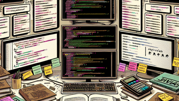 Secure Coding: Einführung in sichere Programmierpraktiken für Java ... Secure Coding: Einführung in sichere Programmierpraktiken für Java ...