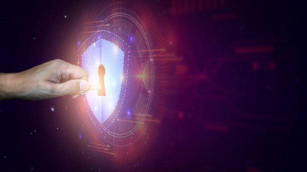 Free tool: Security researchers crack ShrinkLocker encryption | heise ...