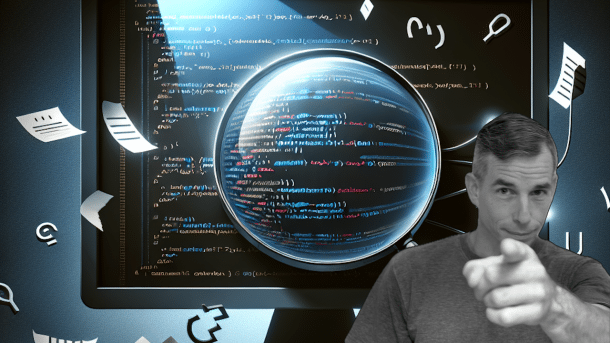 Secure Coding: Sichere Fehlerbehandlung in Java – CWE-778-Risiken ... Secure Coding: Sichere Fehlerbehandlung in Java – CWE-778-Risiken ...