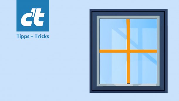 Android-Apps mit ARM-Windows entwickeln | heise online Android-Apps mit ARM-Windows entwickeln | heise online