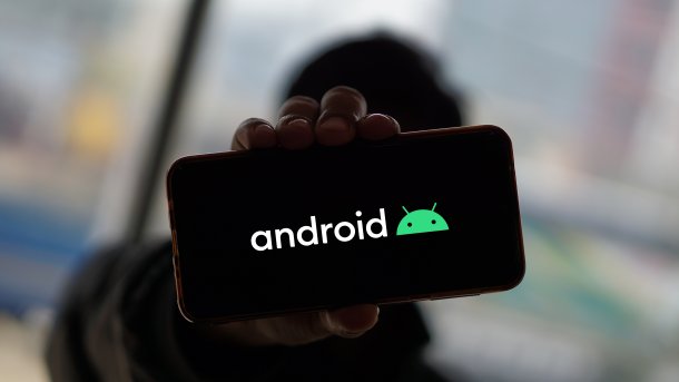 Android: Google halves release cycle for AOSP source code | heise online