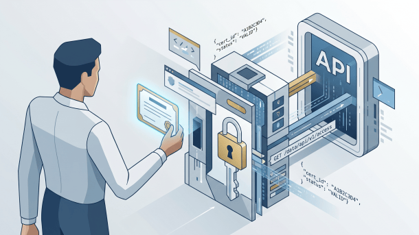 Sichere API-Zugriffe für Agenten mit Postman Passport | heise online
