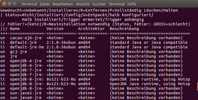 Wie sicher ist Java? | heise Download