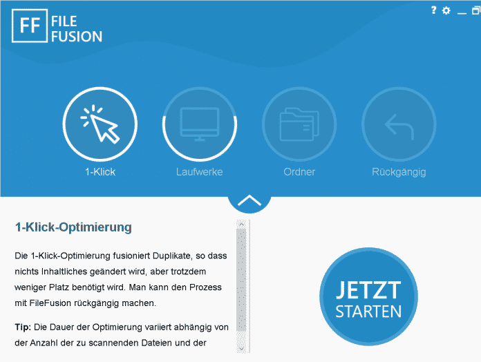 Fünf CCleaner-Alternativen | heise online