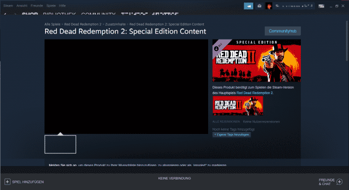 Was bedeutet DLC? | heise online