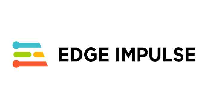 Edge AI: MLOps mit Edge Impulse und GitHub Copilot – Teil 3 | heise online