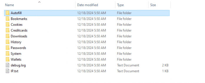 Malicious code in 200 GitHub repositories steals almost 500,000 euros ...