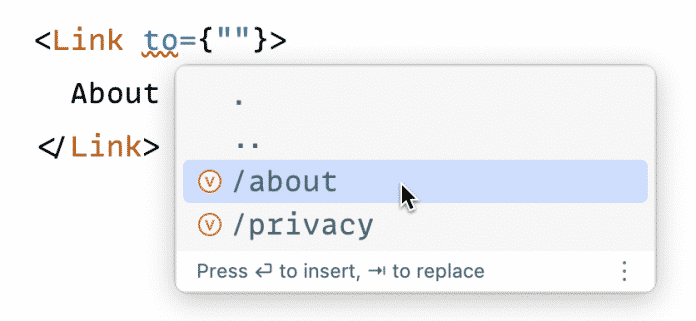 React-Deep-Dive: TanStack Router und TanStack Query – Teil 1 | heise online React-Deep-Dive: TanStack Router und TanStack Query – Teil 1 | heise online