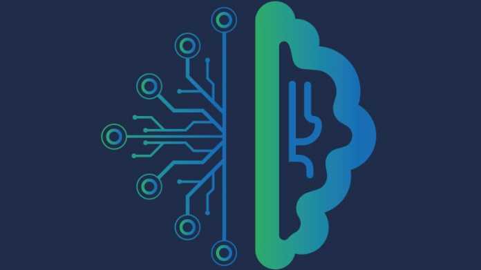 KI-Workshop: Deep Learning mit Tensorflow und Keras | heise online KI-Workshop: Deep Learning mit Tensorflow und Keras | heise online