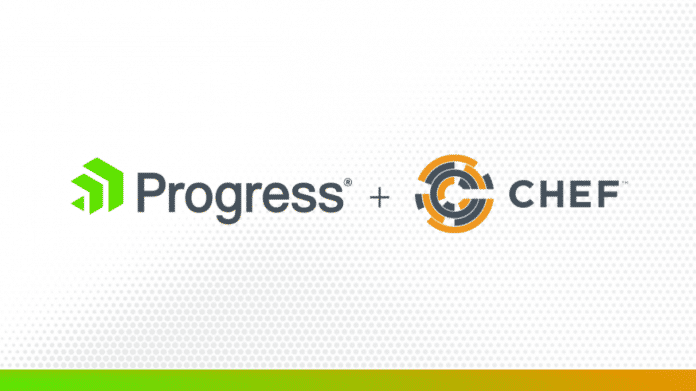 Progress stellt Chef-Portfolio neu auf | heise online