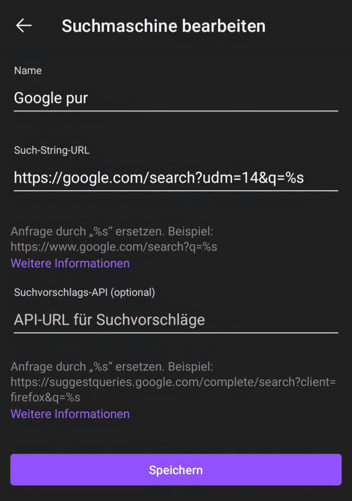 udm 14 firefox