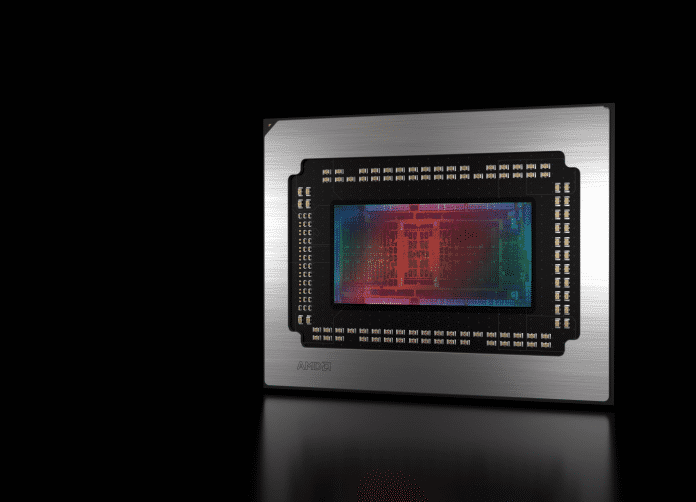 AMDs Radeon RX 9070 und 9070 XT – Preise und Kampfansage an Nvidia ...